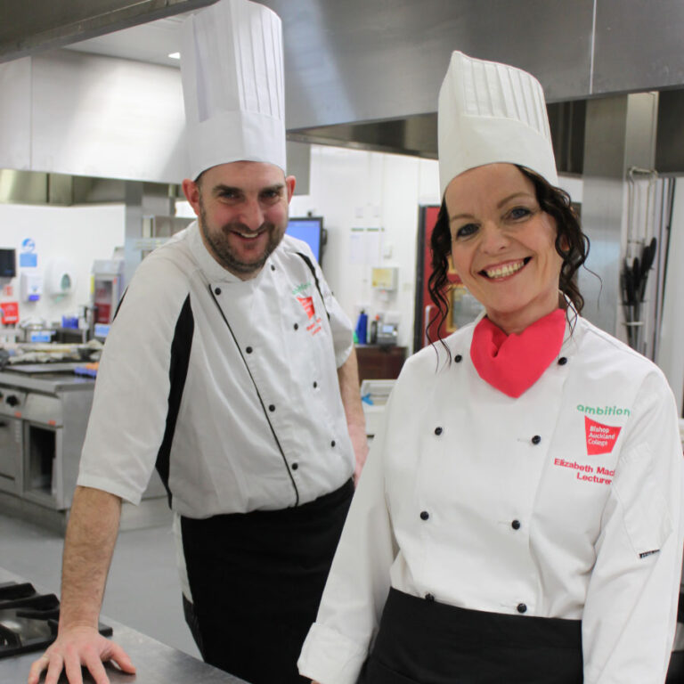 Whats-on – Bishop Auckland Food Festival