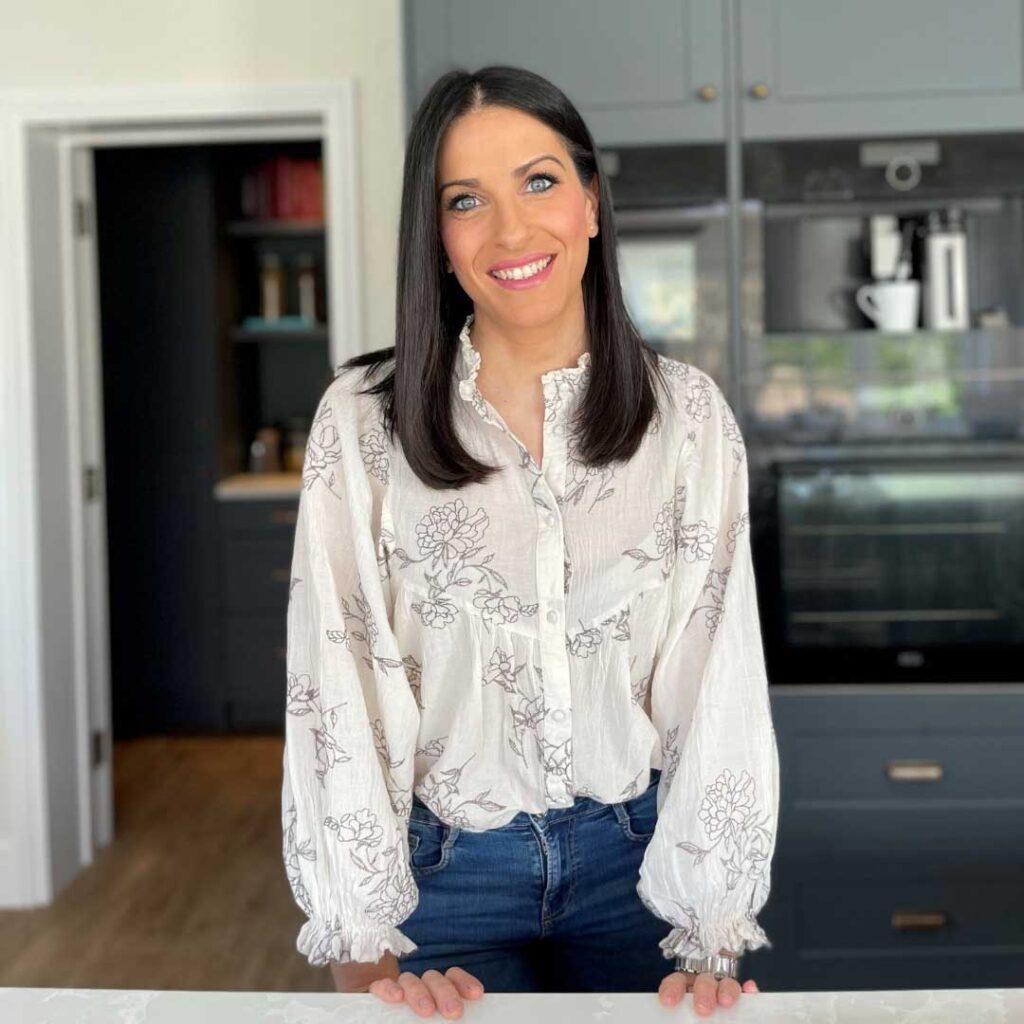 Celebrity Chef Line Up 2024 – Bishop Auckland Food Festival