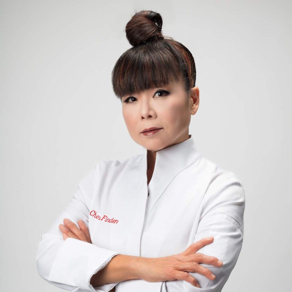 More chefs announced for Bishop Auckland Food Festival – Bishop ...